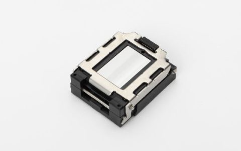 IC Sockets | Semiconductor Sockets | MiniATE